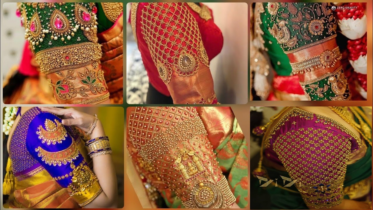 OutFit Threads – Makes Feel Comfort